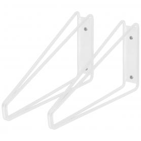 Modern brackets | Duraline